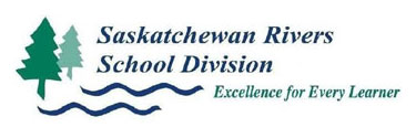 Saskatchewan Rivers Public School Division No.119