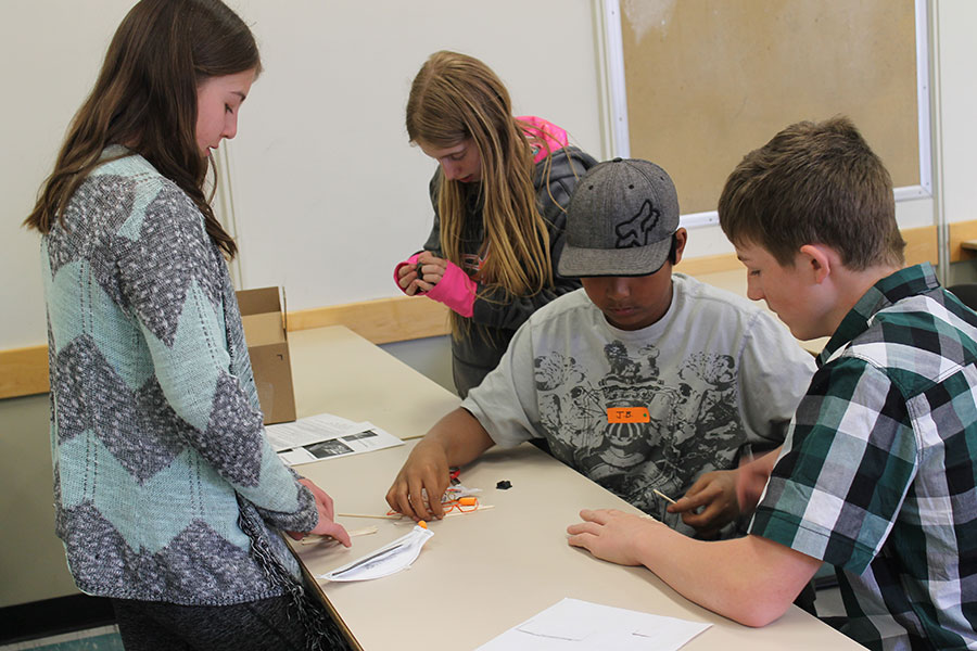 MPScienceDesignChallengeBuild1 – Saskatchewan Rivers Public School Division No.119
