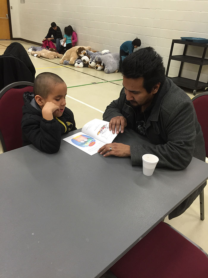 dz_splash_IMG_0458 – Saskatchewan Rivers Public School Division No.119