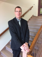 Human Resources Department Staff – Saskatchewan Rivers Public School ...