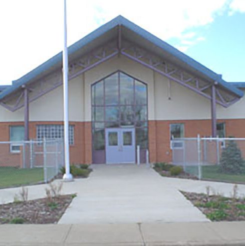Saskatchewan Rivers Public School Division No.119