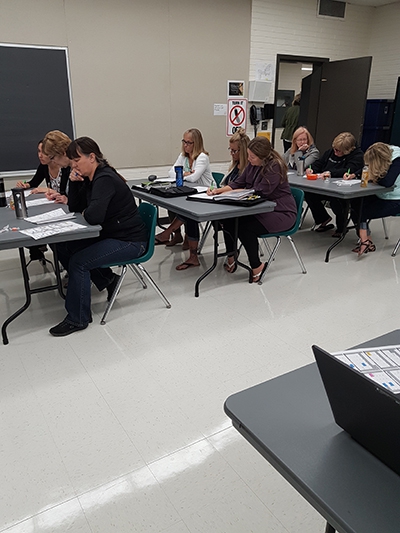 IMG_BH_RL_PLC_day3 – Saskatchewan Rivers Public School Division No.119