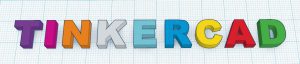 Tinkercad-Name-in-Workspace-300×64 – Saskatchewan Rivers Public School ...