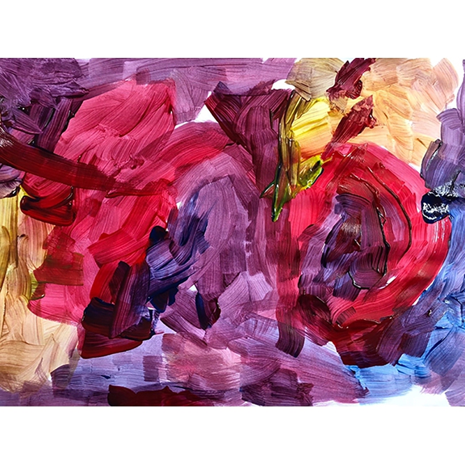 IMG_WR_RL_Paint – Saskatchewan Rivers Public School Division No.119