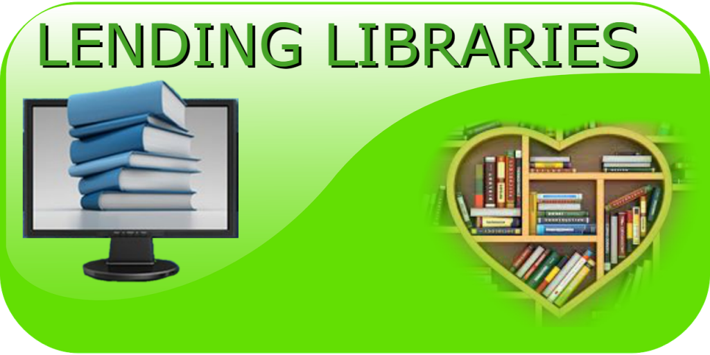 ILT – Instruction and Assessment Supports – Saskatchewan Rivers Public ...