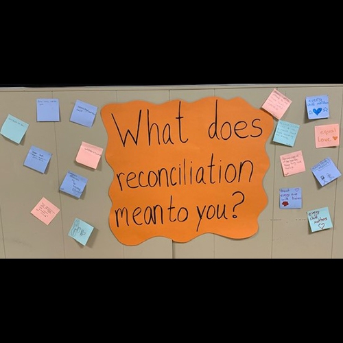 IMG_OSD_RL_ST_pic3 – Saskatchewan Rivers Public School Division No.119