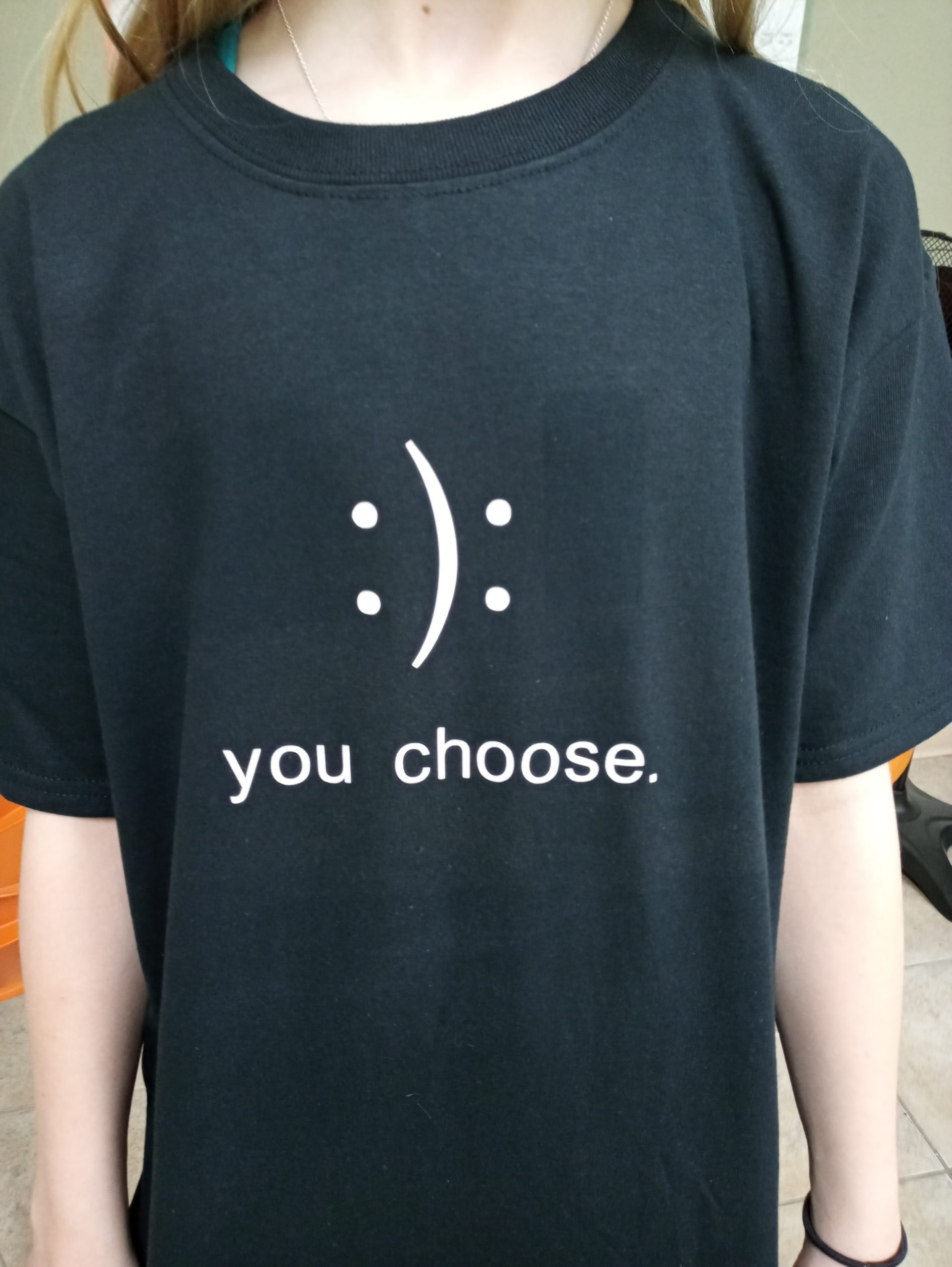 20210520_133423_HDR (1) – Saskatchewan Rivers Public School Division No.119