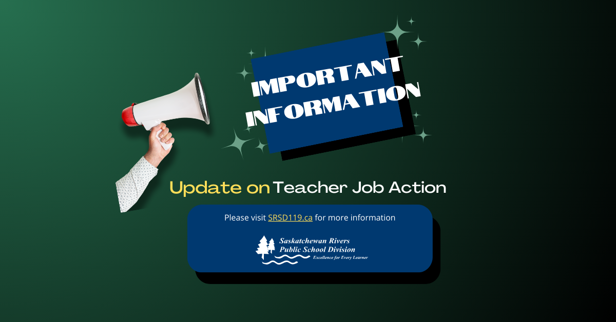 Education-Week-Banner – Saskatchewan Rivers Public School Division No.119