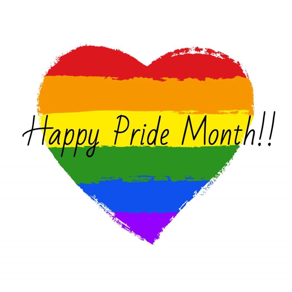 Pride Month 2021 – Saskatchewan Rivers Public School Division No.119