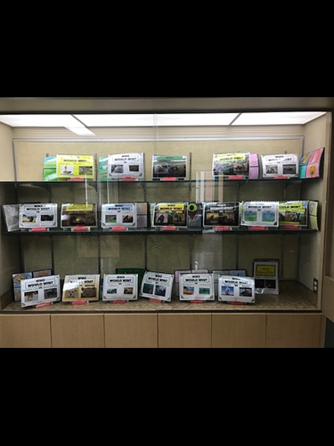 Shellbrook Elementary Public School creates their version of “Who Would ...