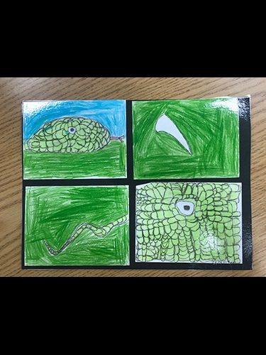 Shellbrook Elementary Public School creates their version of “Who Would ...