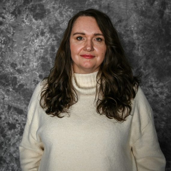 Board Of Education – Saskatchewan Rivers Public School Division No.119