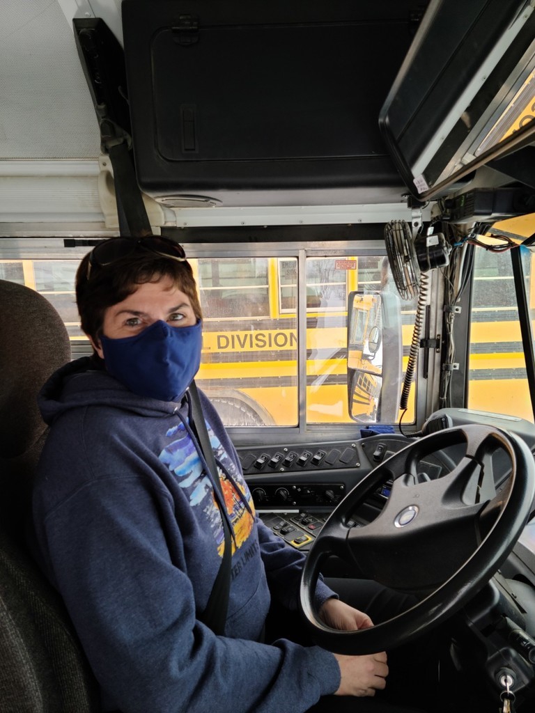 Pic 2 – Saskatchewan Rivers Public School Division No.119