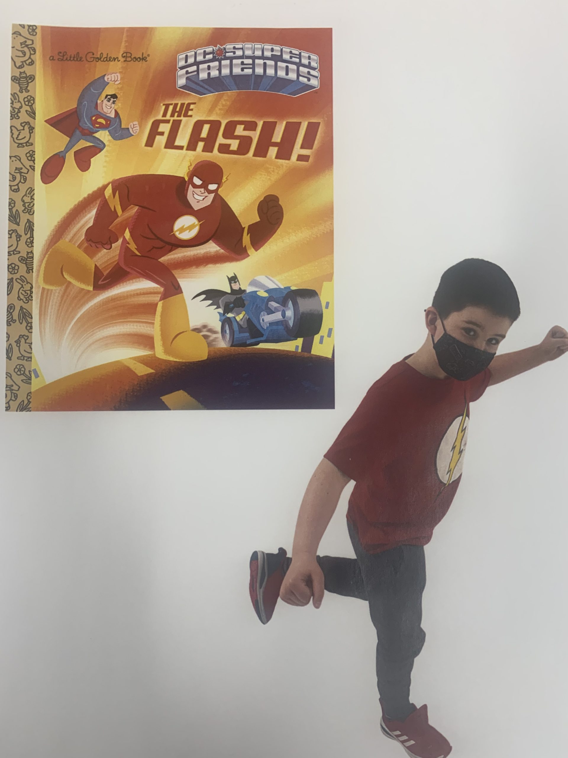 SP_DK_IMG_5391 – Saskatchewan Rivers Public School Division No.119