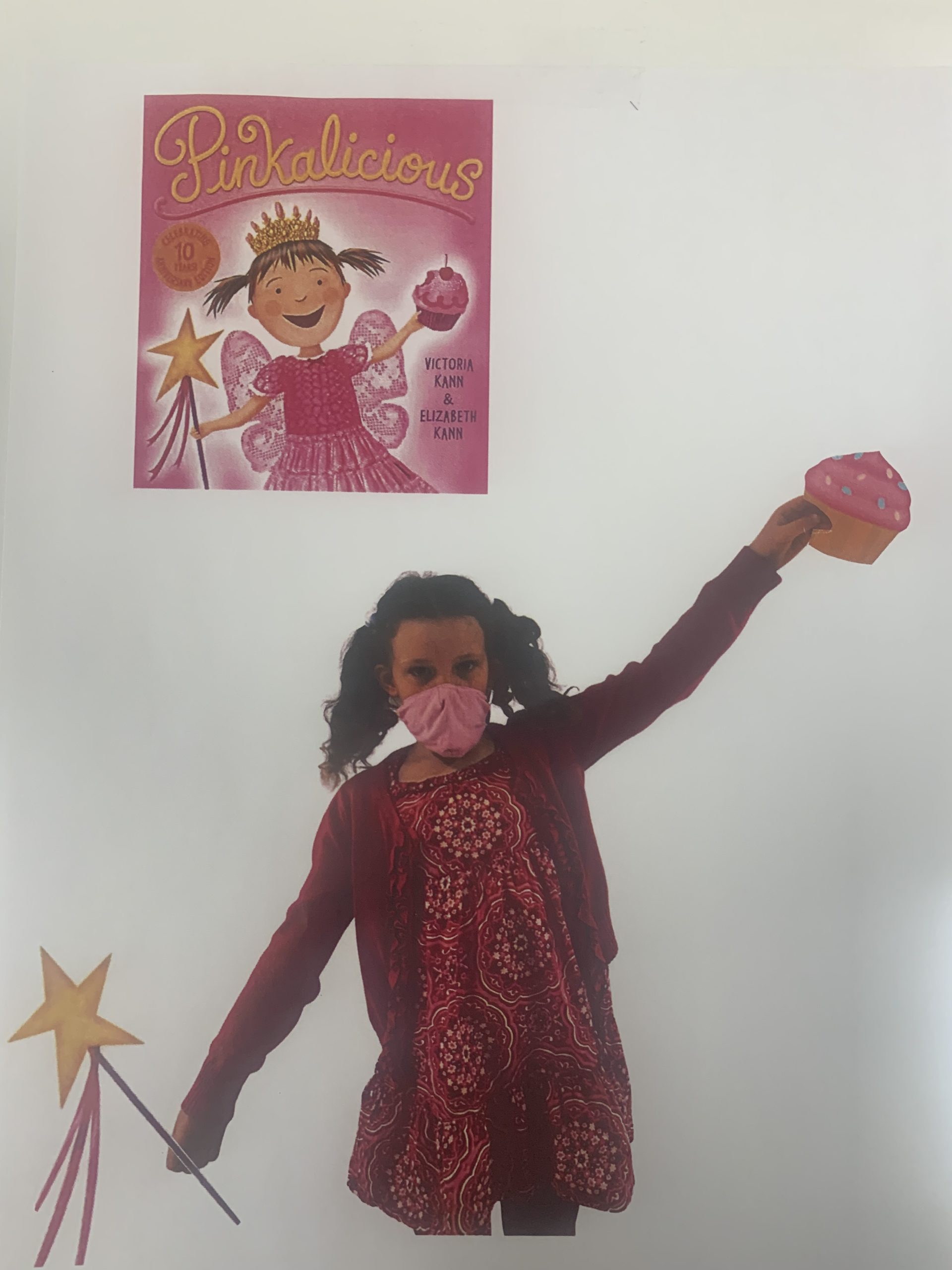 SP_DK_IMG_5395 – Saskatchewan Rivers Public School Division No.119