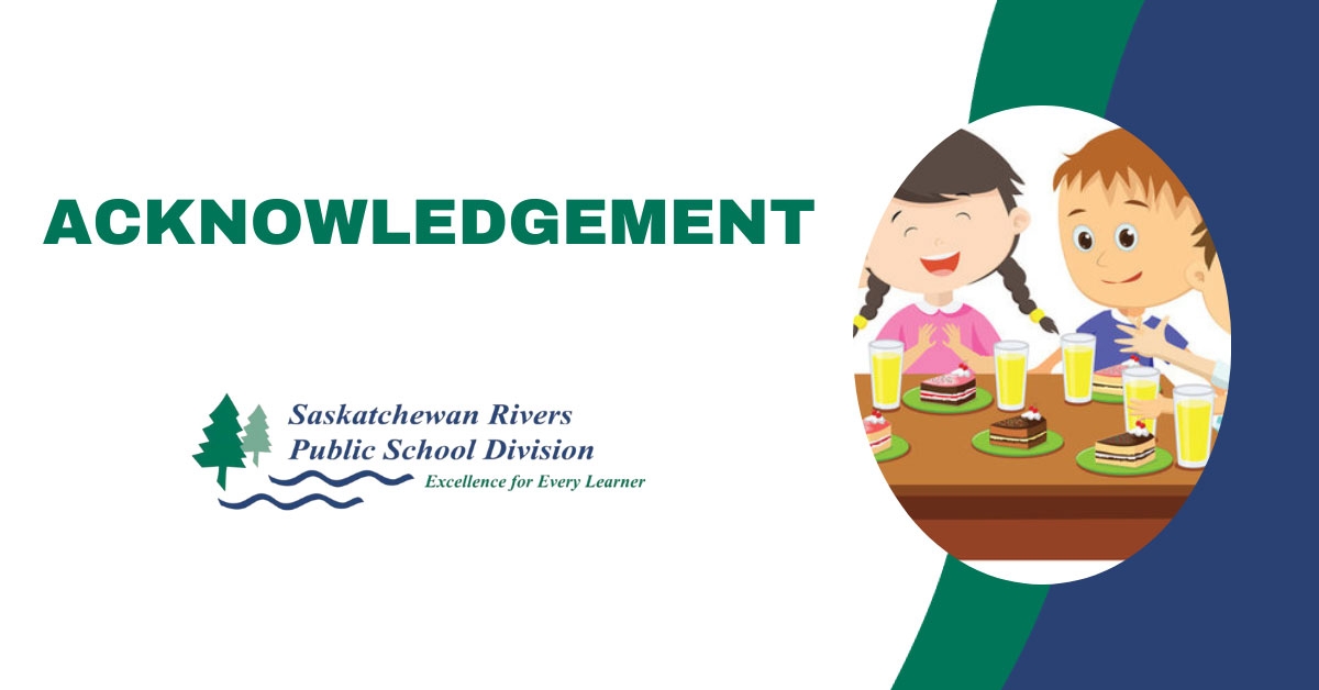SP_RL_Acknowledgement_Banner – Saskatchewan Rivers Public School Division No.119
