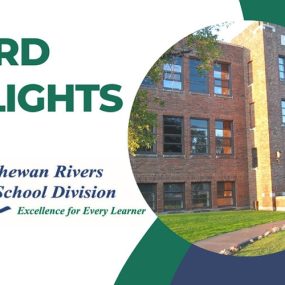 Daily Bus Report – Saskatchewan Rivers Public School Division No.119