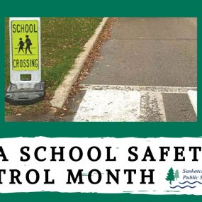 Our Schools – Saskatchewan Rivers Public School Division No.119