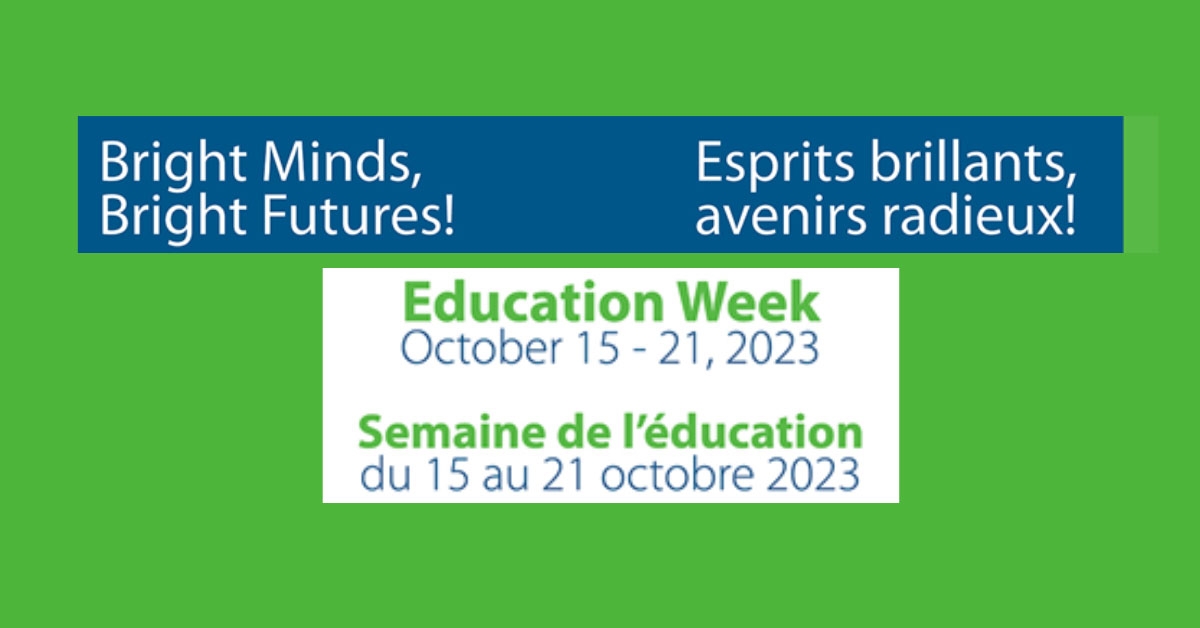 SP_RL_Ed_Week_Banner – Saskatchewan Rivers Public School Division No.119