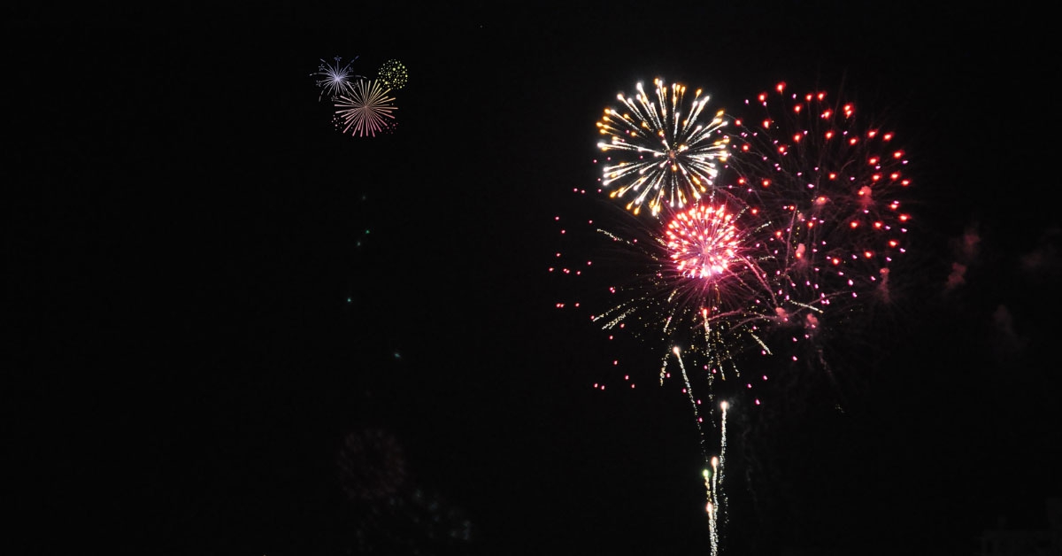SP_RL_HNY_Welcome_Back_Banner – Saskatchewan Rivers Public School Division No.119