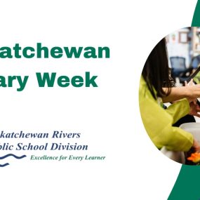 Our Schools – Saskatchewan Rivers Public School Division No.119