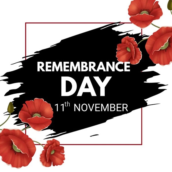 Remembrance Day – November 11, 2023 – Saskatchewan Rivers Public School ...