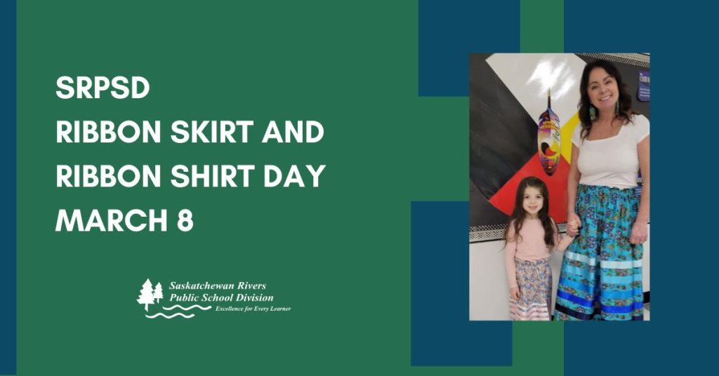 SP_RL_RibbonDay_2024_Banner – Saskatchewan Rivers Public School Division No.119