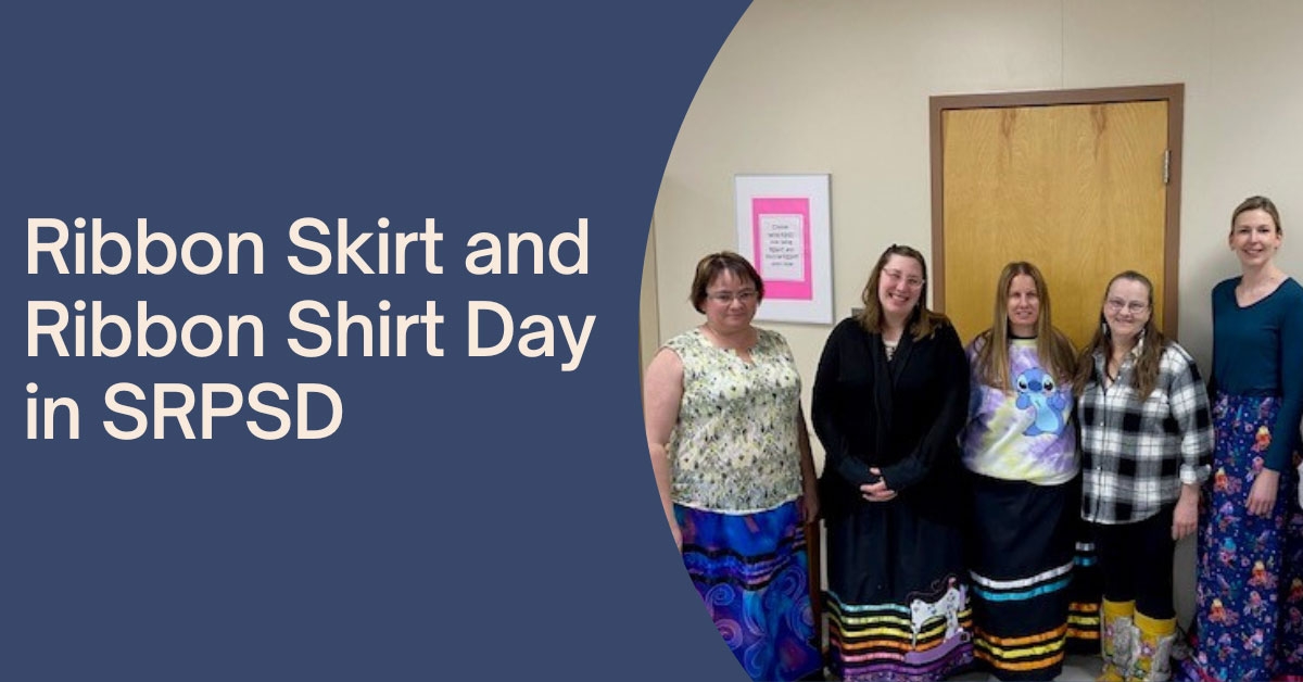 SP_RL_Ribbon_Skirt_Banner – Saskatchewan Rivers Public School Division No.119