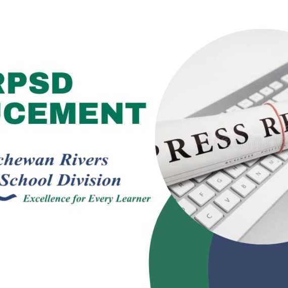Our Schools – Saskatchewan Rivers Public School Division No.119