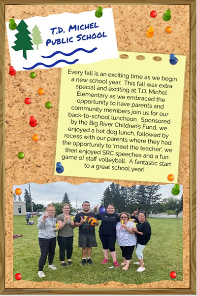 SP_RL_TD_Bulletin_Board_Picture – Saskatchewan Rivers Public School Division No.119