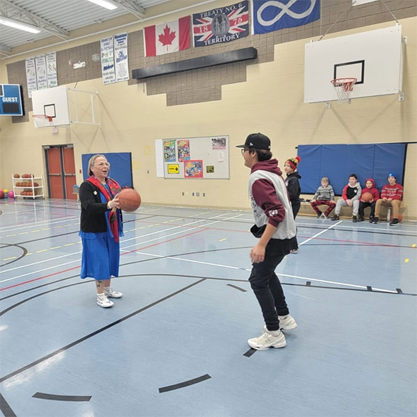 SP_RL_WV_7 – Saskatchewan Rivers Public School Division No.119