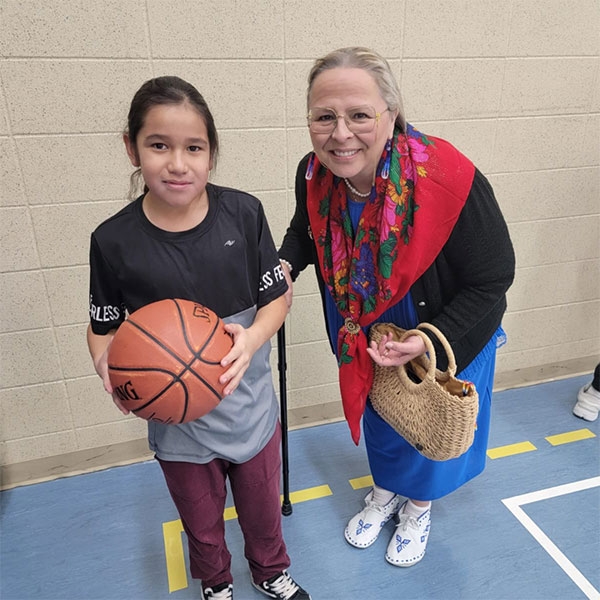 SP_RL_WV_8 – Saskatchewan Rivers Public School Division No.119