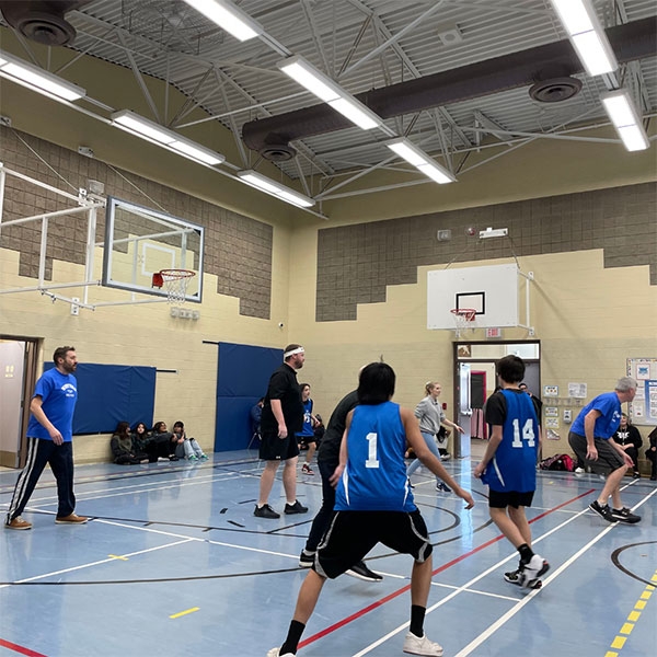 SP_RL_WV_9 – Saskatchewan Rivers Public School Division No.119