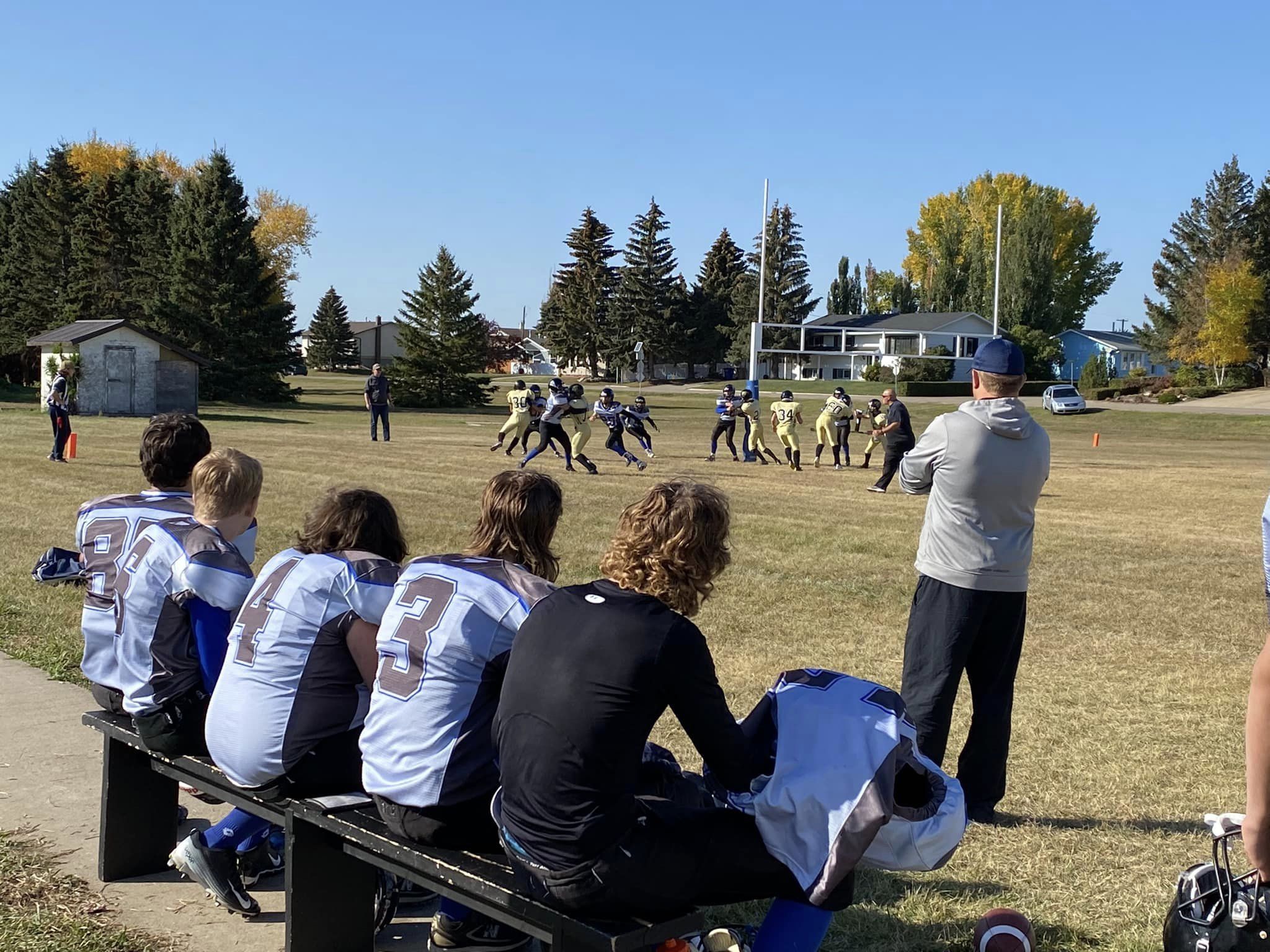SP_SportWeek_WP_Sandin – Saskatchewan Rivers Public School Division No.119