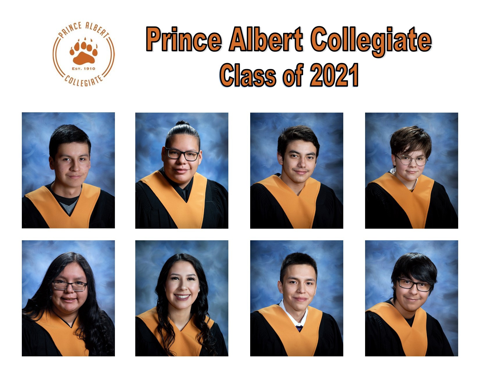 Slide 3 – Saskatchewan Rivers Public School Division No.119