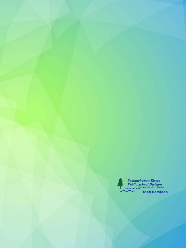 Tech_services_intune-background – Saskatchewan Rivers Public School ...